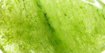 Peridot Jewellery | Gemondo Australia | Gemstone Jewellery – Gemondo UK